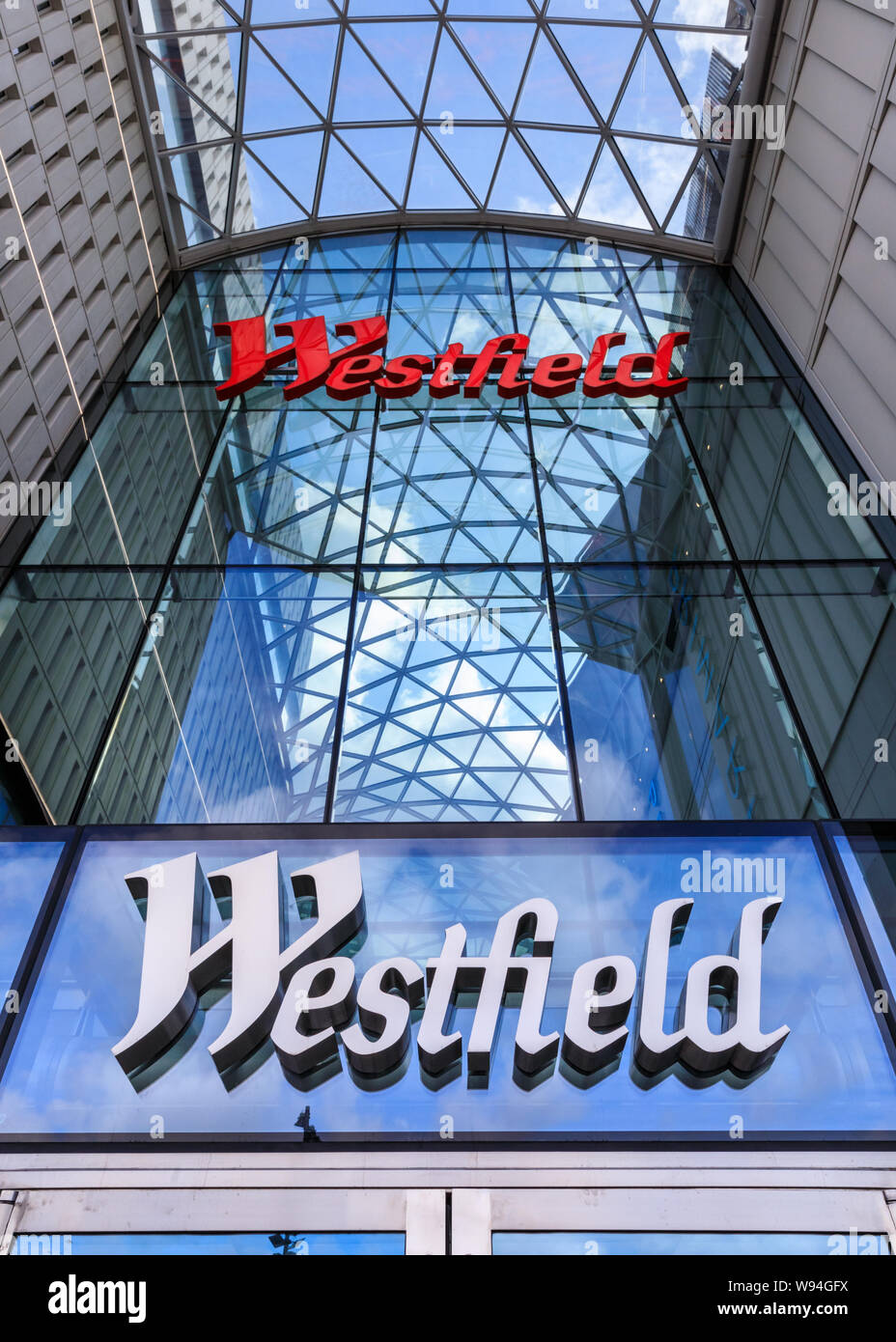 Facade Logo Stock Photos & Facade Logo Stock Images - Alamy
