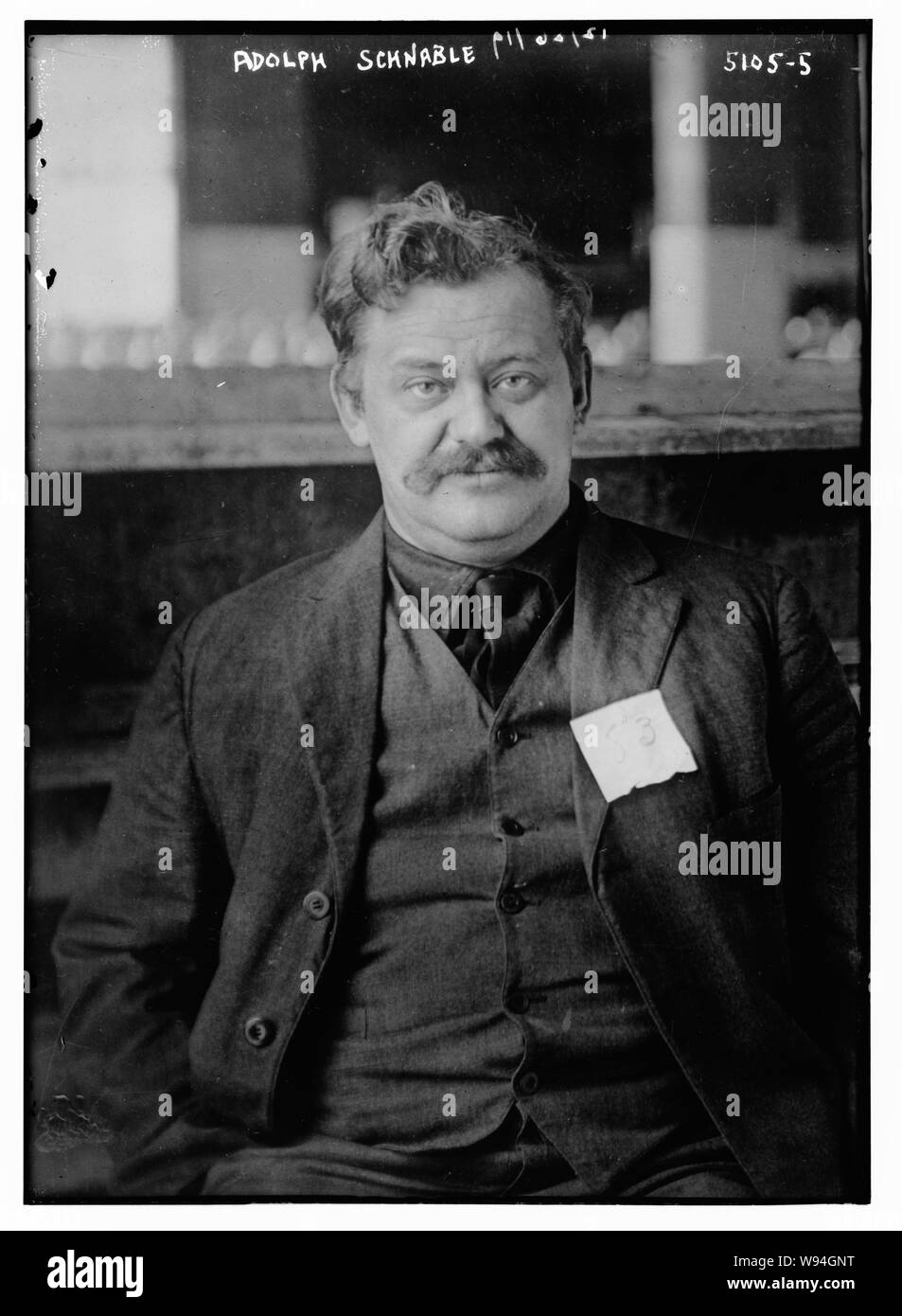 Schnable hi-res stock photography and images - Alamy