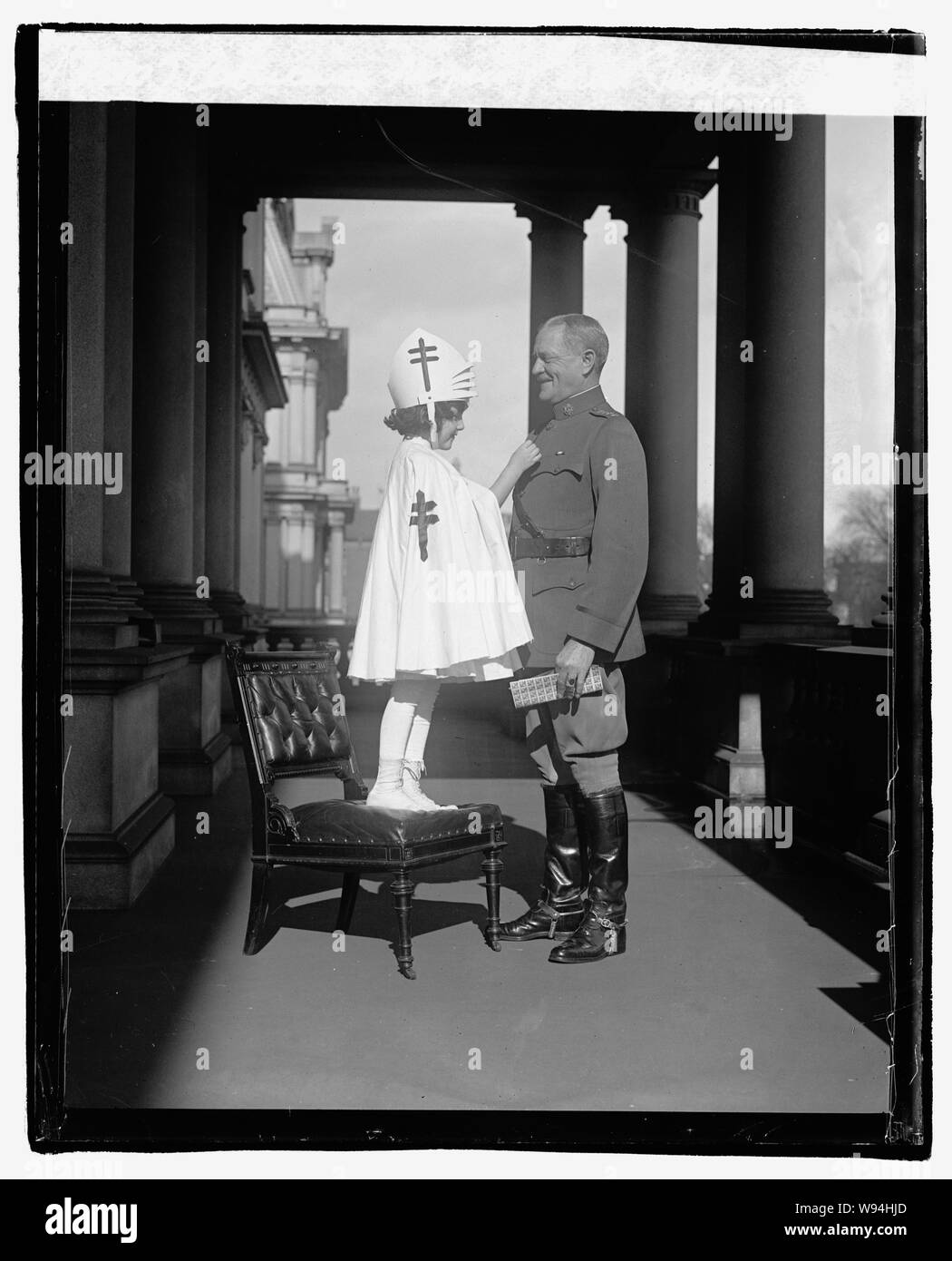 6 21 12 Cut Out Stock Images & Pictures - Alamy