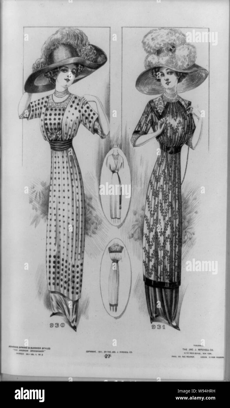 Mens spring fashion Black and White Stock Photos & Images - Alamy