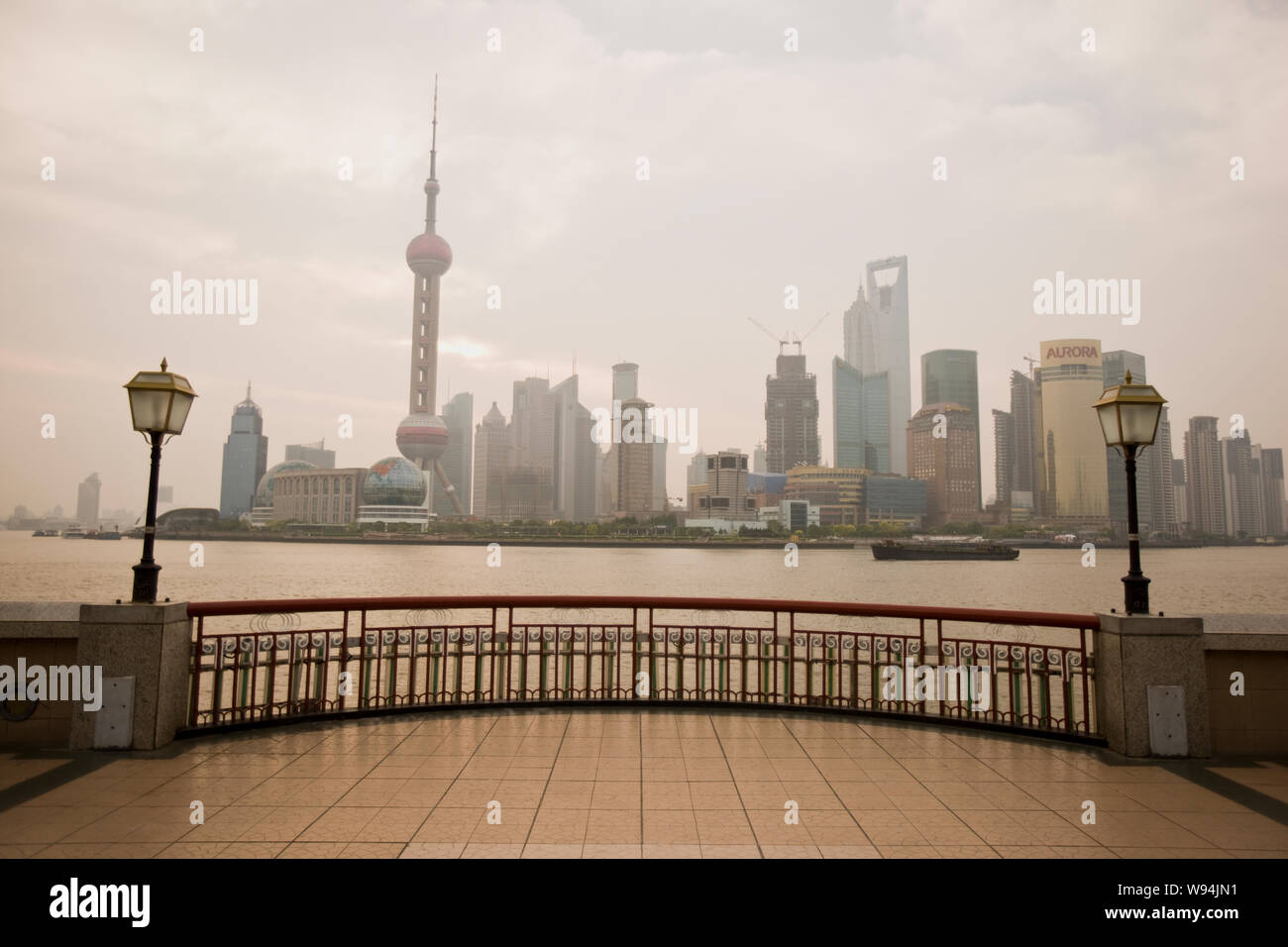 Photographs of water rail hi-res stock photography and images - Alamy