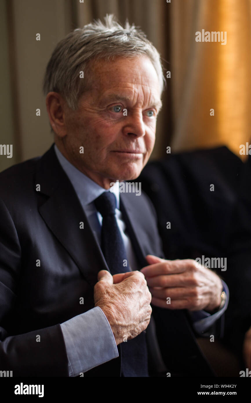 Glencore hi-res stock photography and images - Alamy