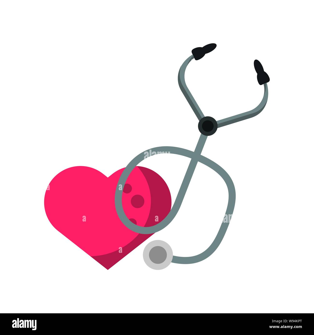 healthcare medical healthy concept cartoon Stock Vector Image & Art - Alamy