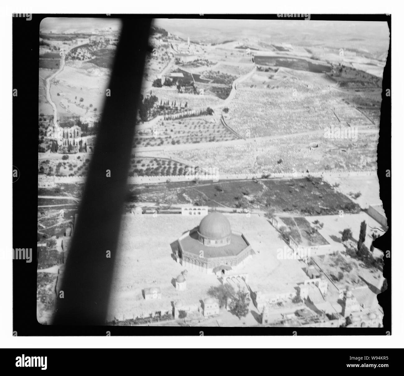 Area photos Cut Out Stock Images & Pictures - Alamy