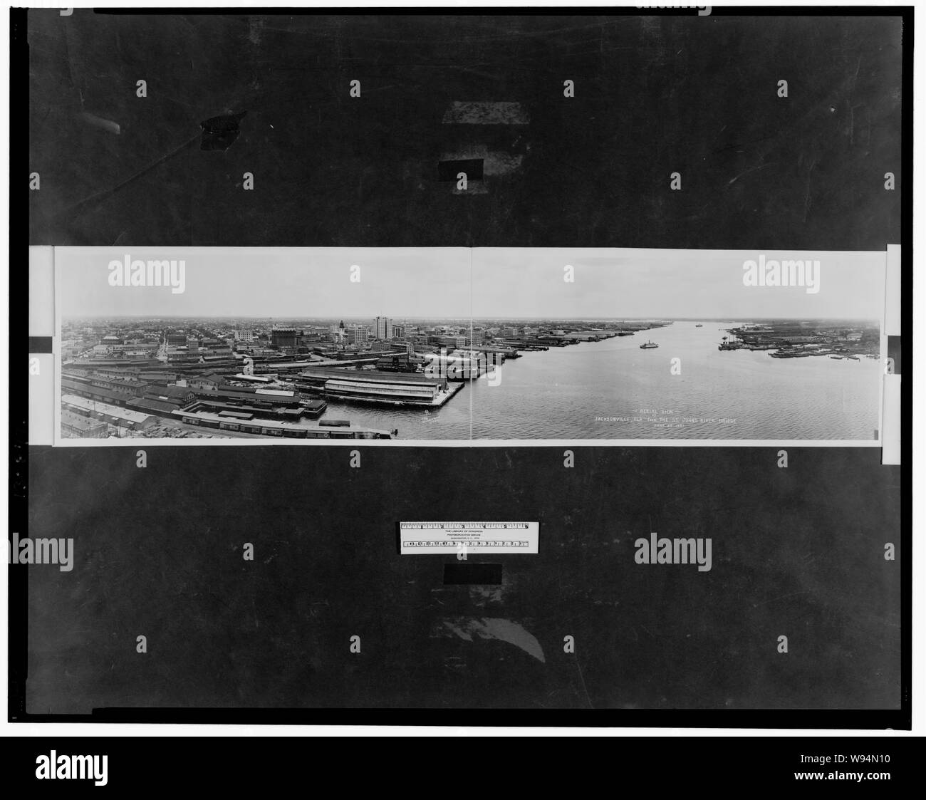 1000 ft Cut Out Stock Images & Pictures - Alamy