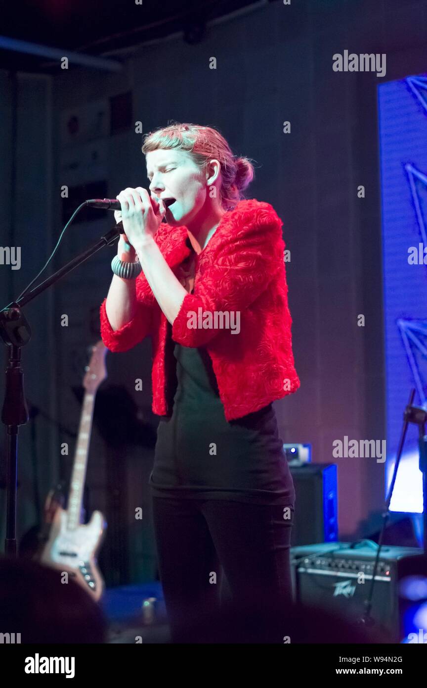 Oyen hi-res stock photography and images - Alamy