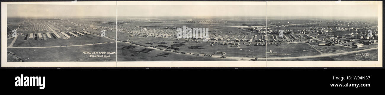 Military camp layout hi-res stock photography and images - Alamy