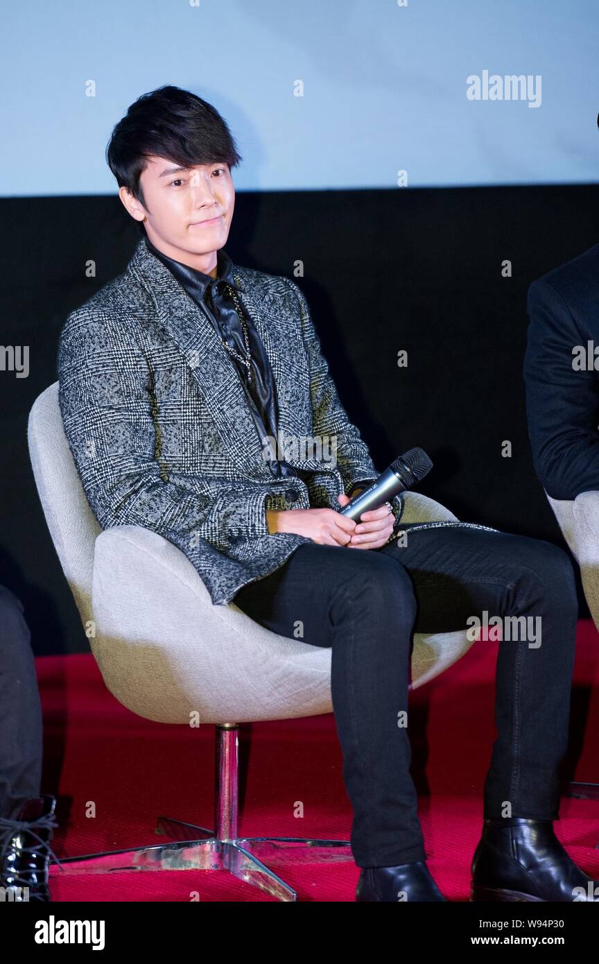 Aiden Lee High Resolution Stock Photography and Images - Alamy