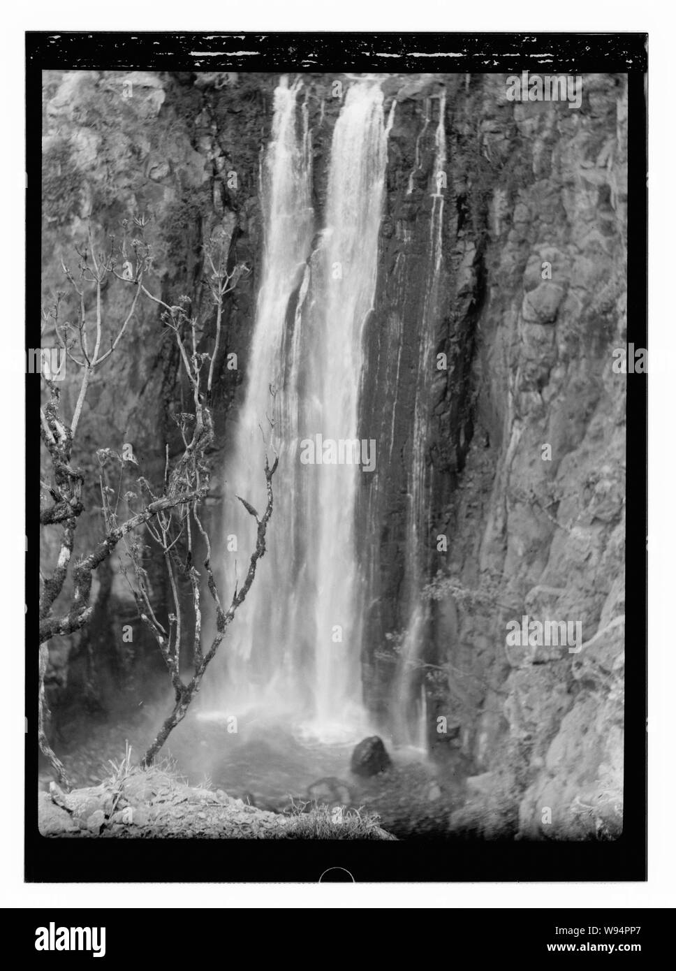 African continent Black and White Stock Photos & Images - Alamy