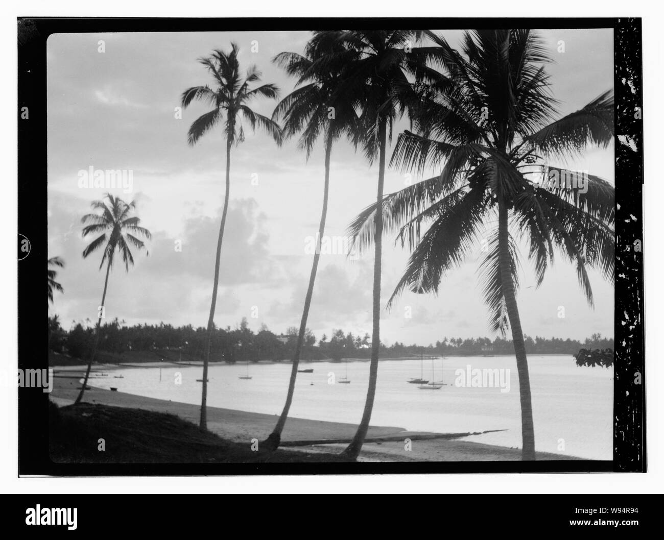 Africa ancient civilizations Black and White Stock Photos & Images - Alamy