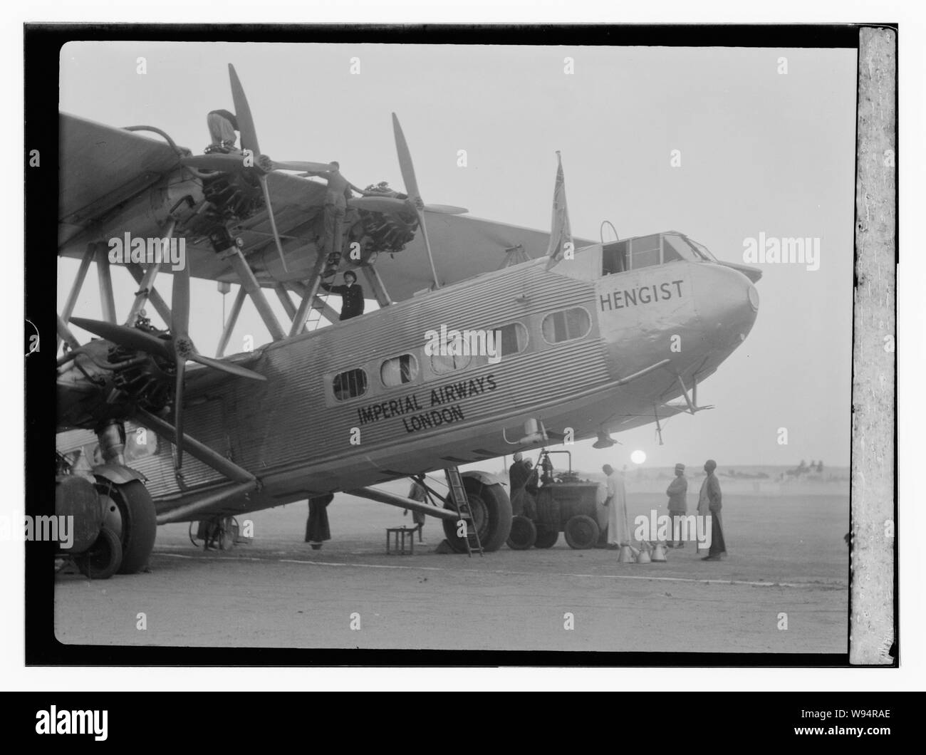 African continent Black and White Stock Photos & Images - Alamy