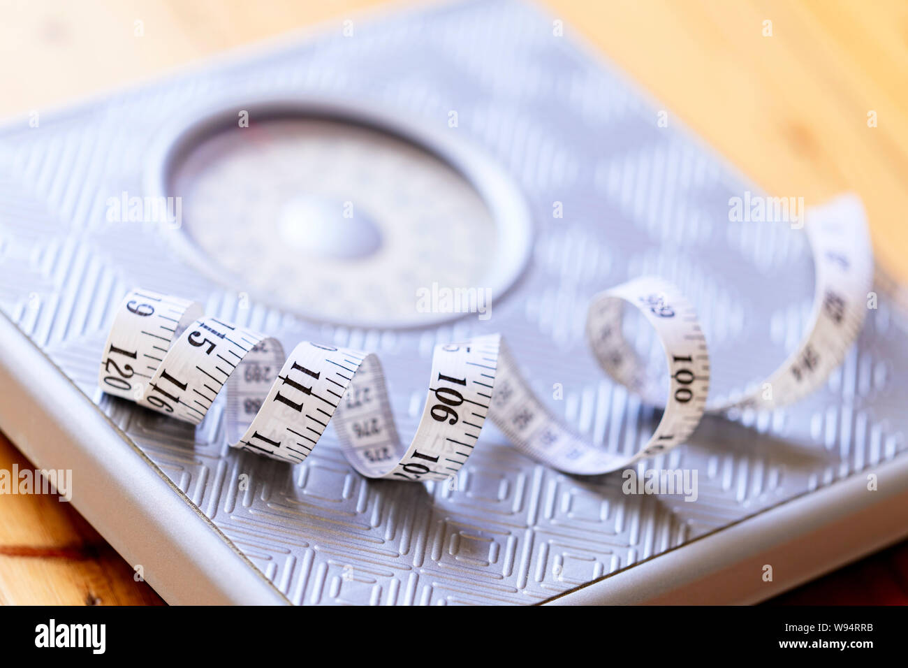 Metric scales hi-res stock photography and images - Alamy