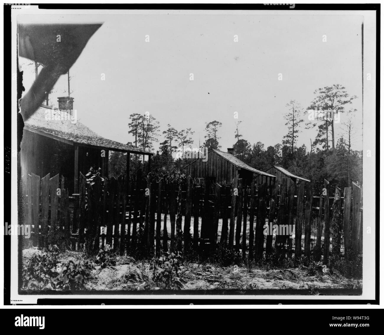 American agricultural development Cut Out Stock Images & Pictures - Alamy