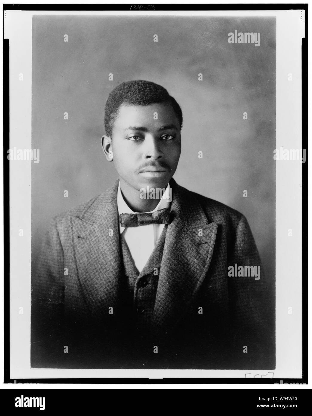 Human nose profile right Cut Out Stock Images & Pictures - Alamy