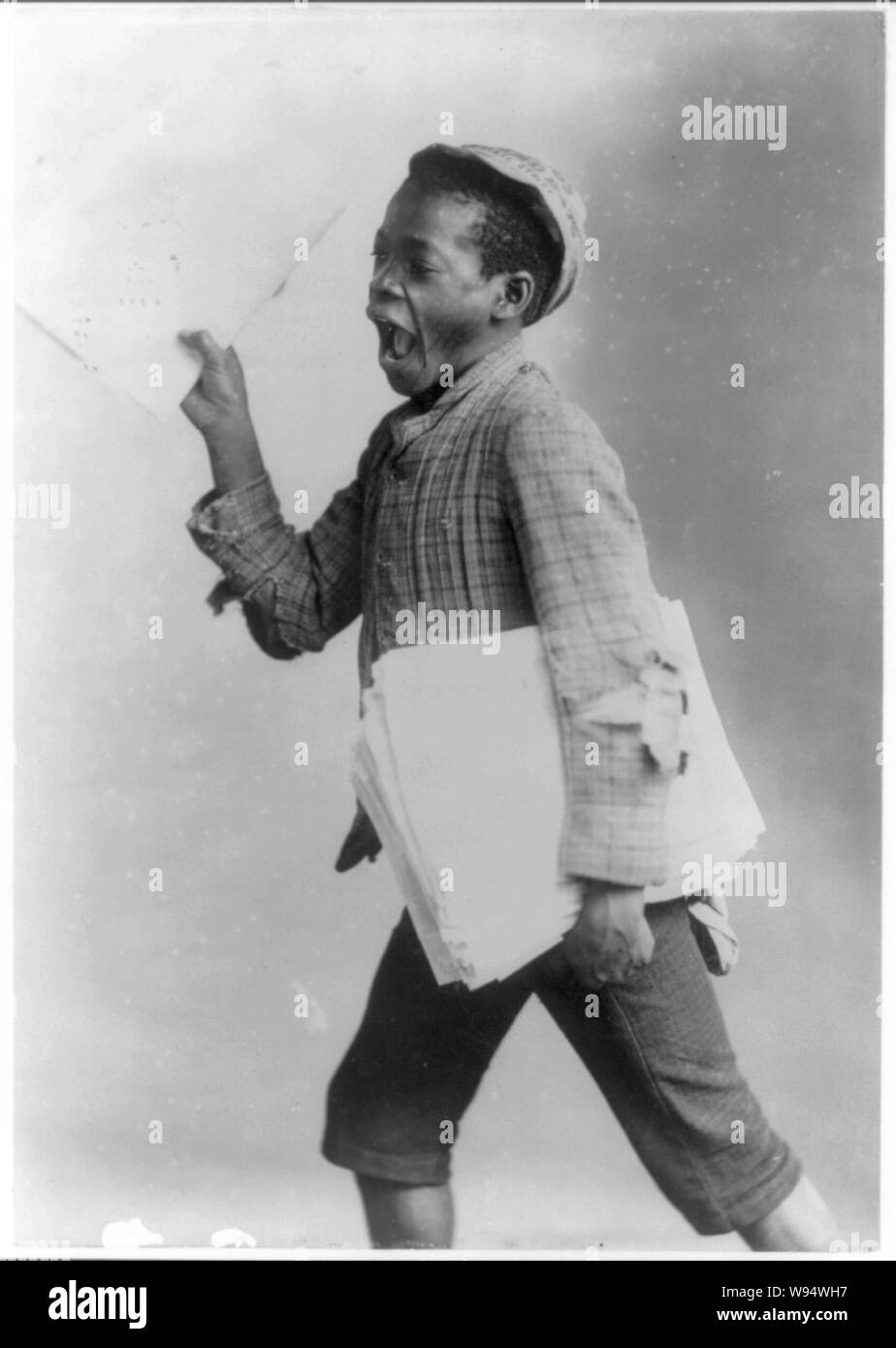 African american figure Black and White Stock Photos & Images - Alamy