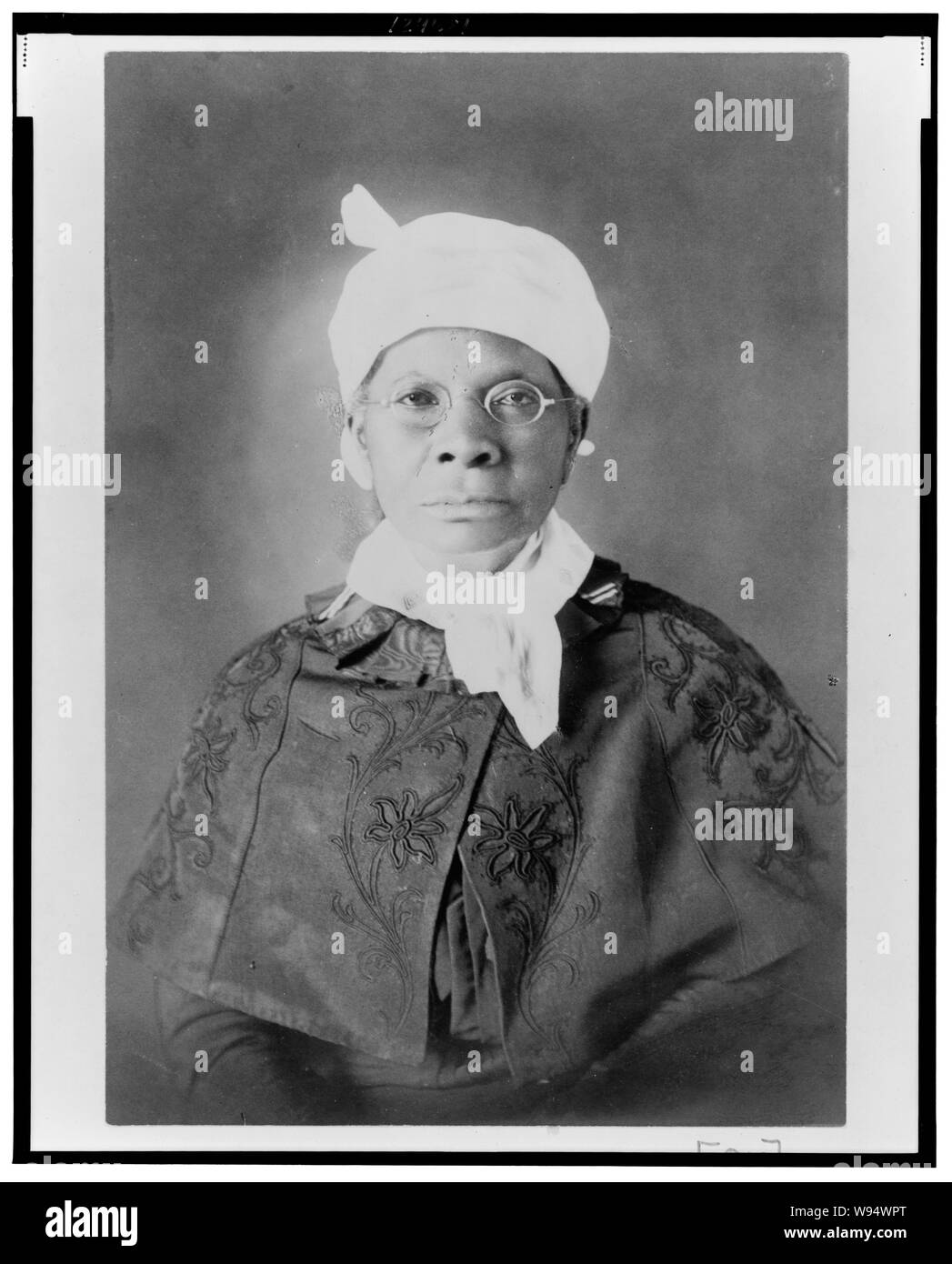 Front frontal facing view Cut Out Stock Images & Pictures - Alamy