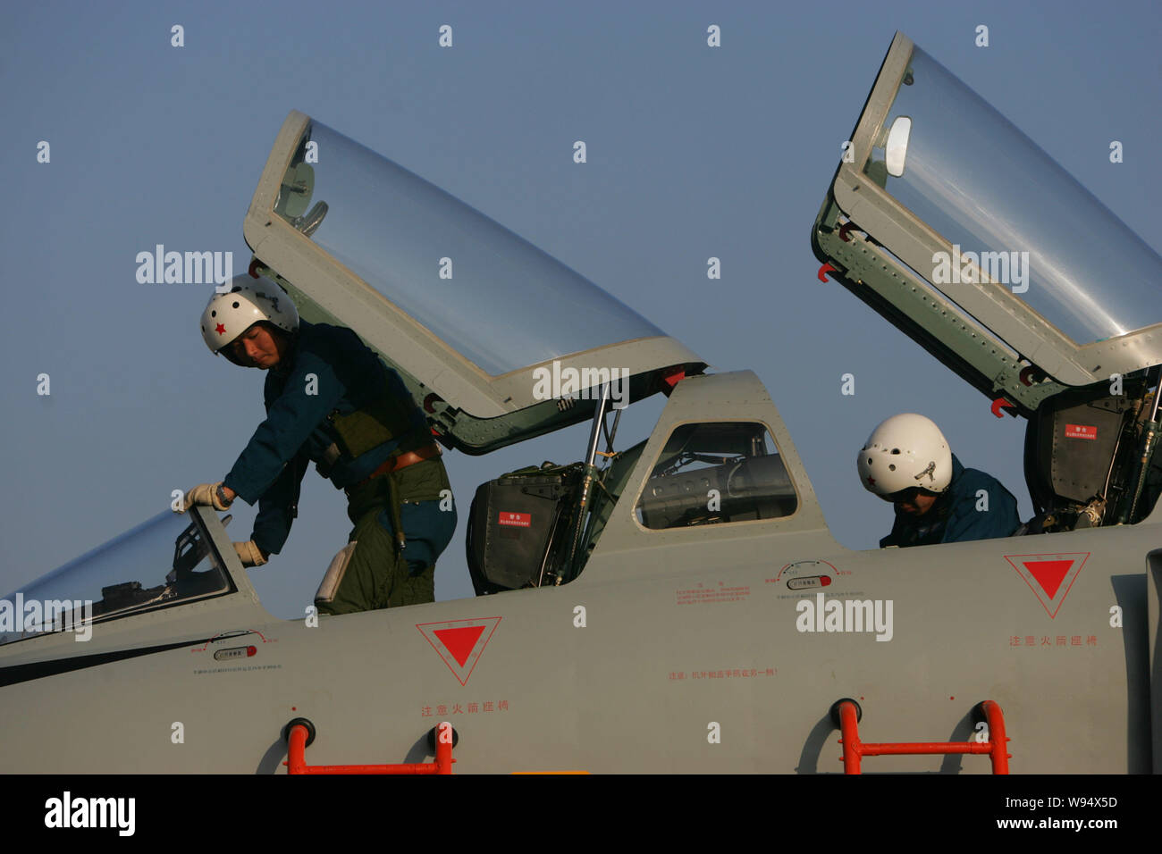 Jh 7 hi-res stock photography and images - Alamy