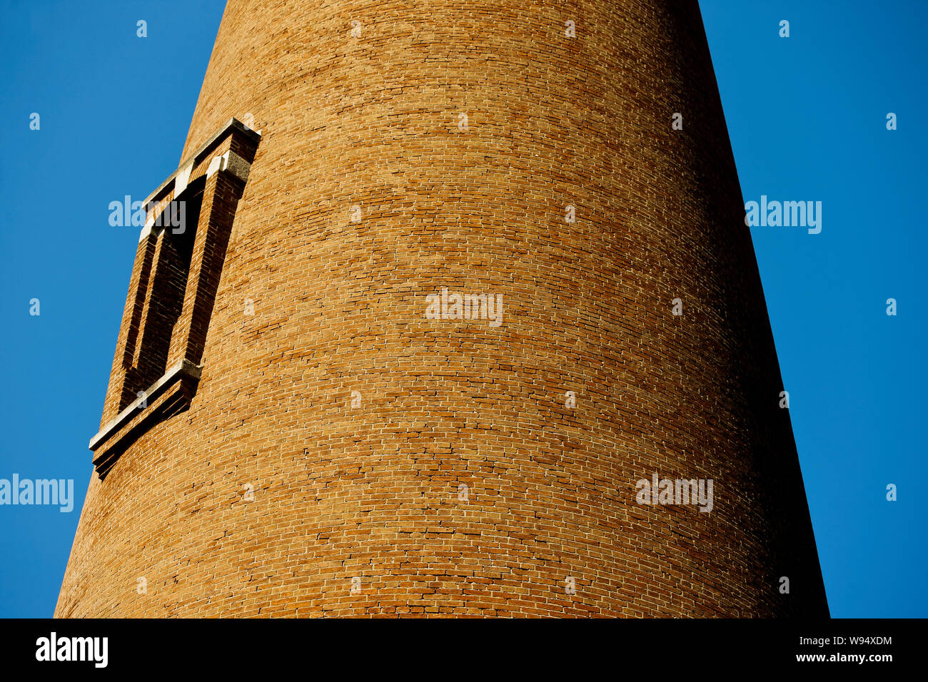 Obx lighthouses hi-res stock photography and images - Alamy