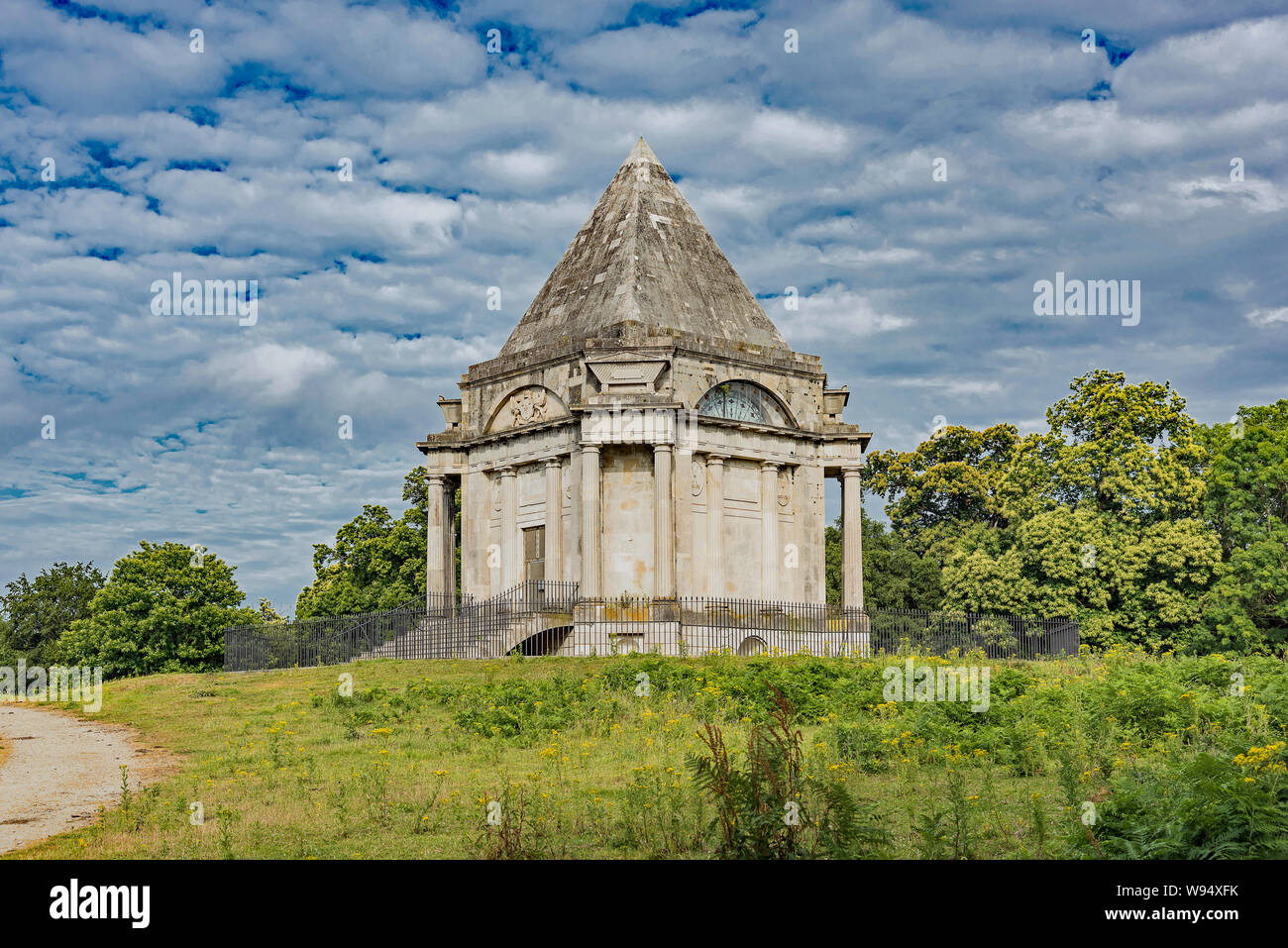 Cobham hall views hi-res stock photography and images - Alamy Cobham hall views hi-res stock photography and images - Alamy