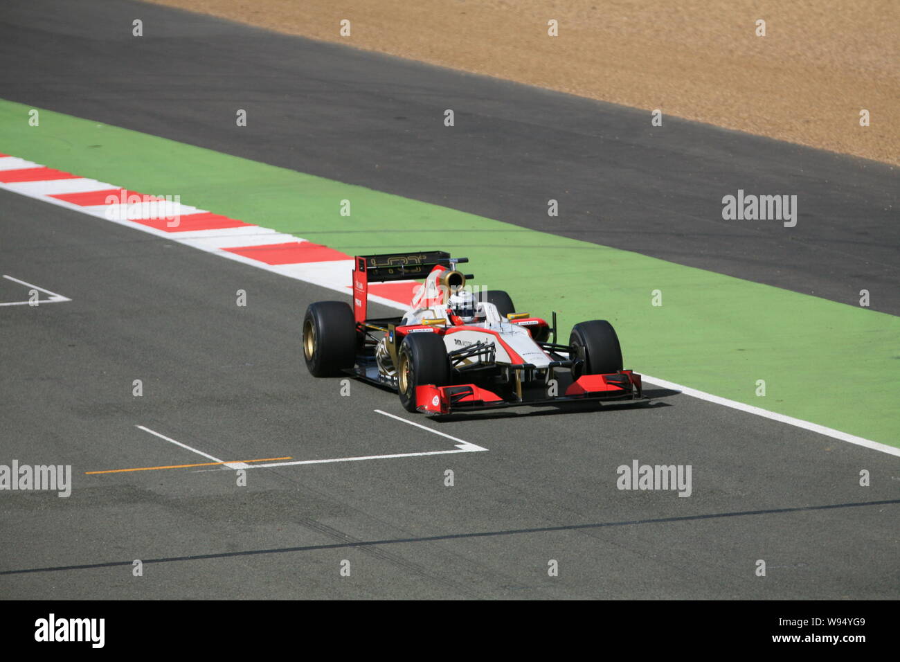 Northamp hi-res stock photography and images - Alamy