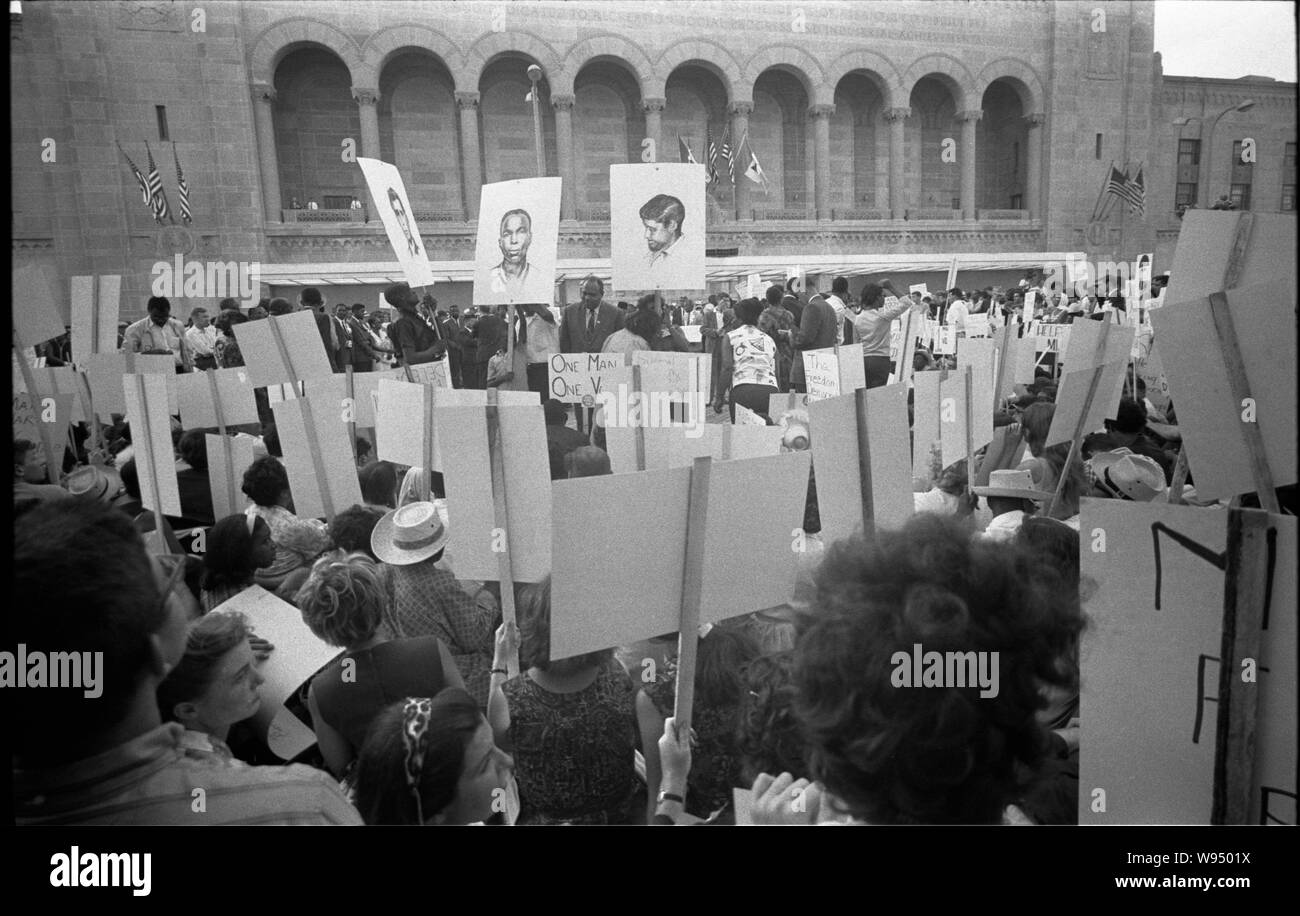 James Earl Chaney Andrew Goodman And Michael Henry Schwerner