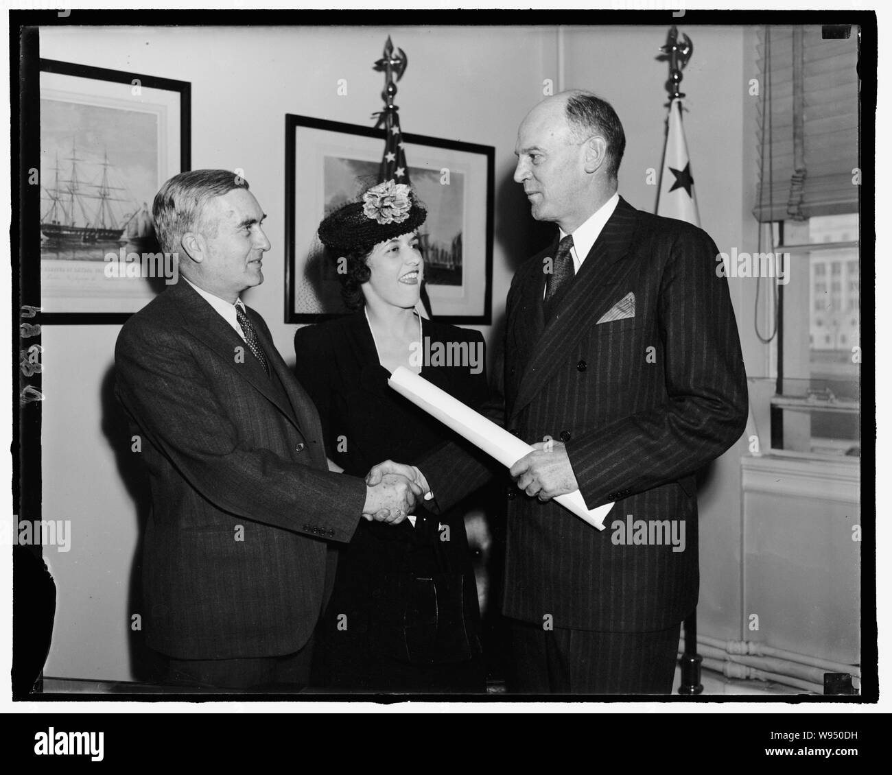 Charles compton hi-res stock photography and images - Alamy