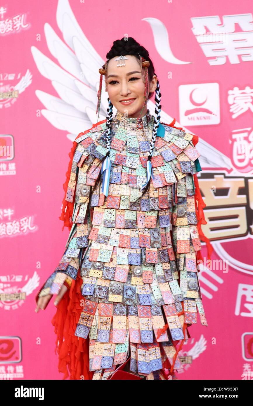 Sa music award hi-res stock photography and images - Alamy