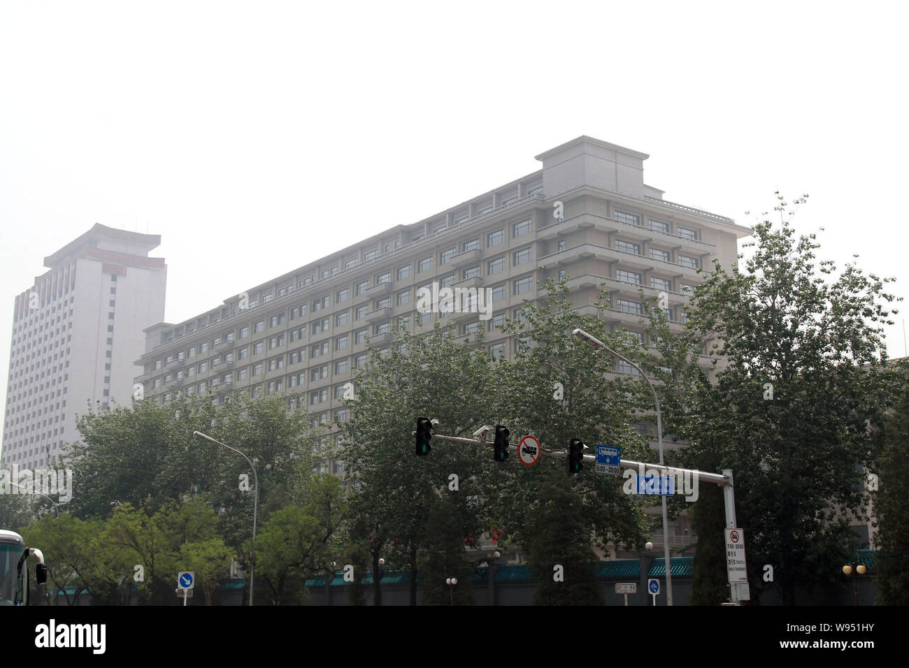 Tripadvisor china hi-res stock photography and images - Alamy