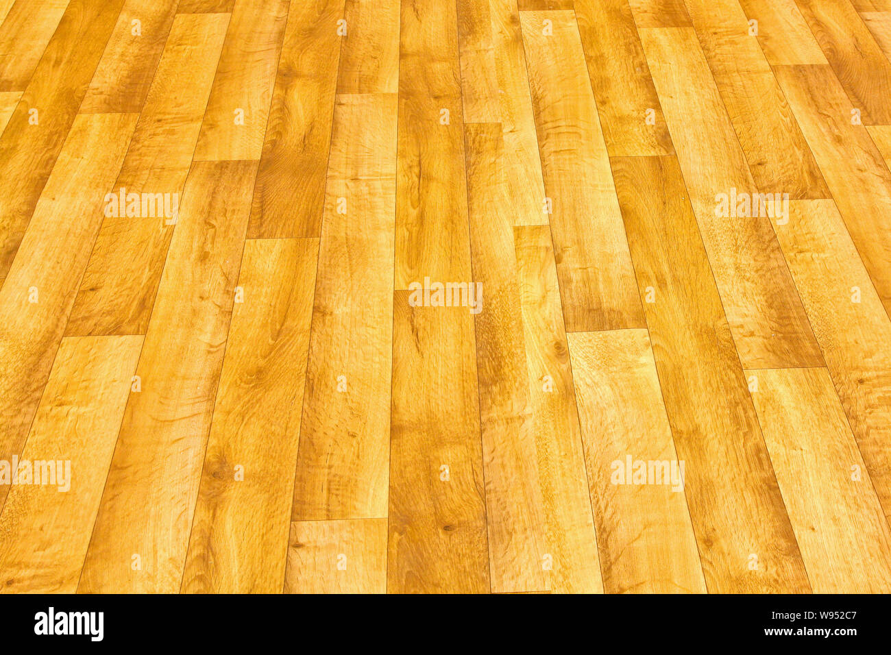 Texture of wooden floor used for house flooring Stock Photo - Alamy