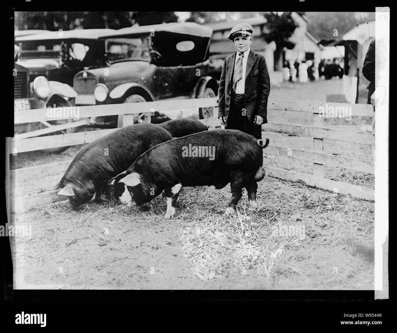 States dept hi-res stock photography and images - Alamy