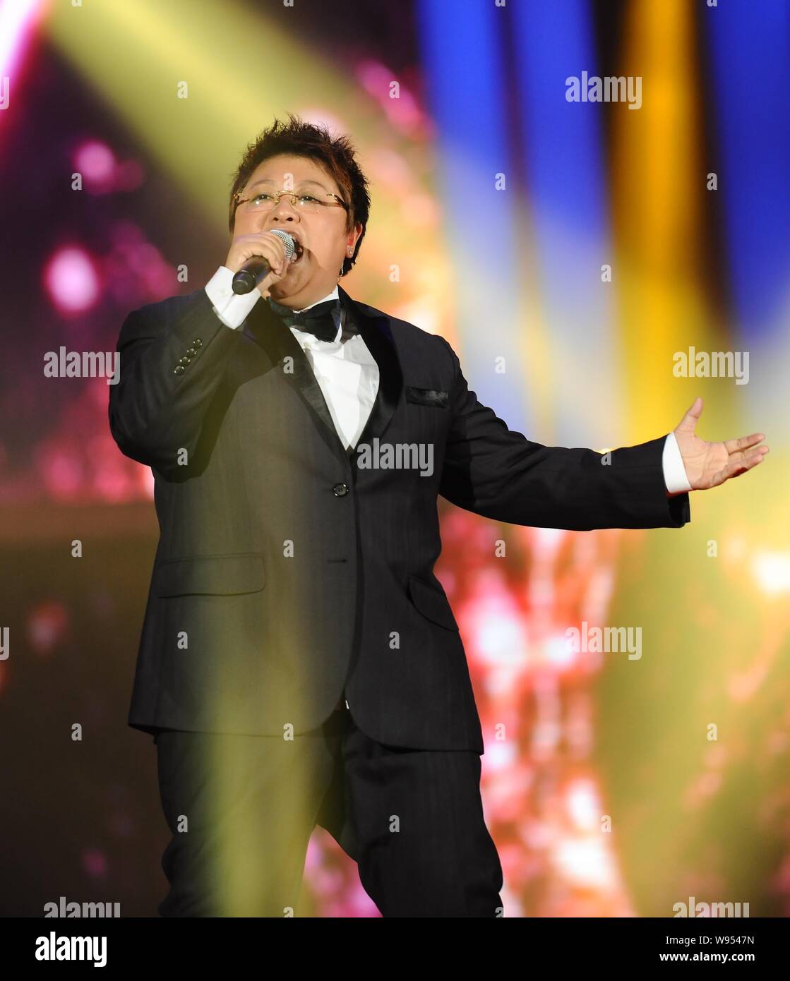 Cctv mtv hi-res stock photography and images - Alamy