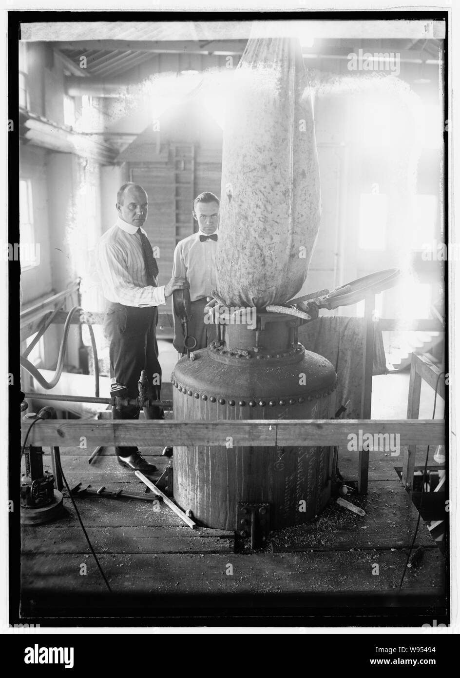 Agrl. Dept., 6/15/22 Stock Photo - Alamy