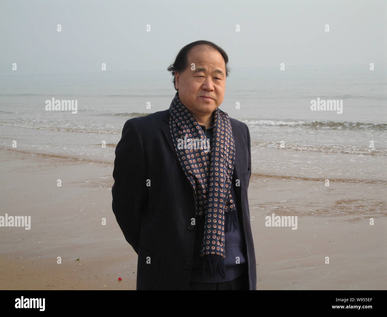 30 november 2006 hi-res stock photography and images - Alamy