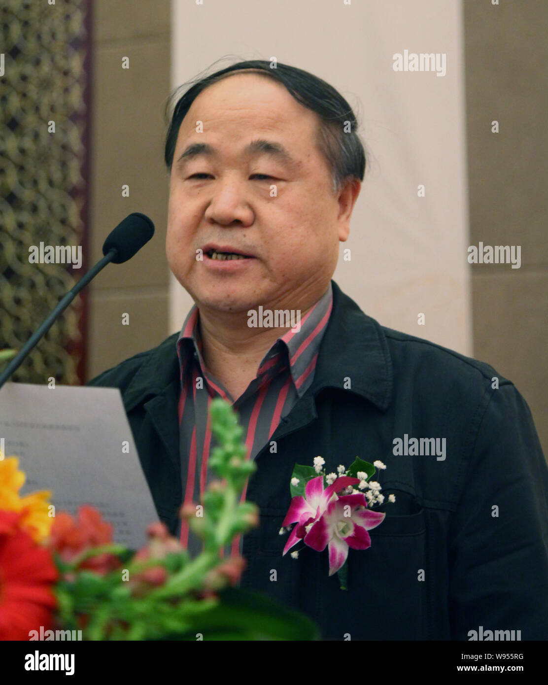 Writ mo hi-res stock photography and images - Alamy