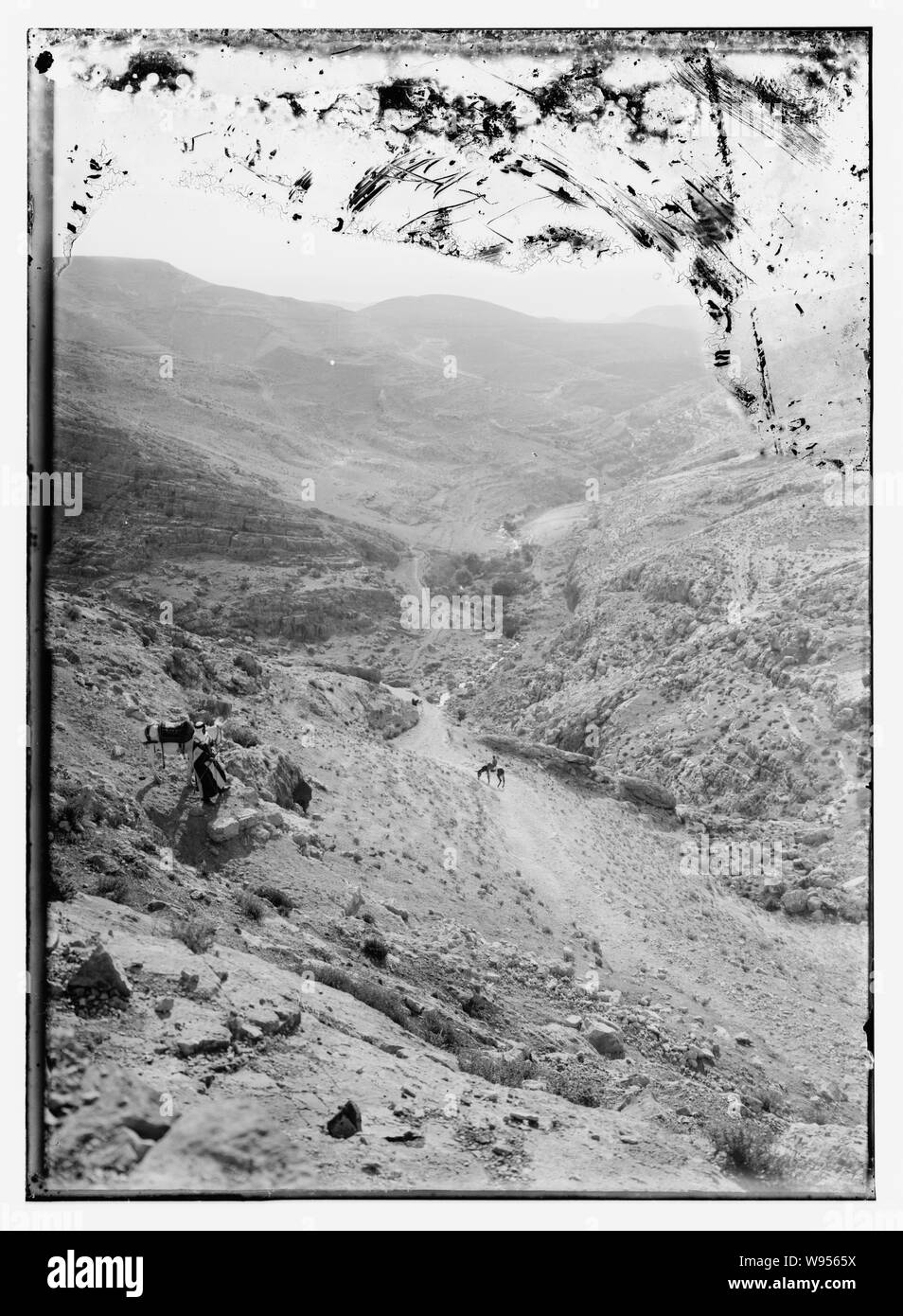 Historical water infrastructure hi-res stock photography and images - Alamy