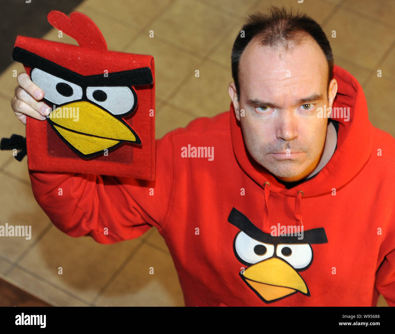 Peter vesterbacka hi-res stock photography and images - Alamy