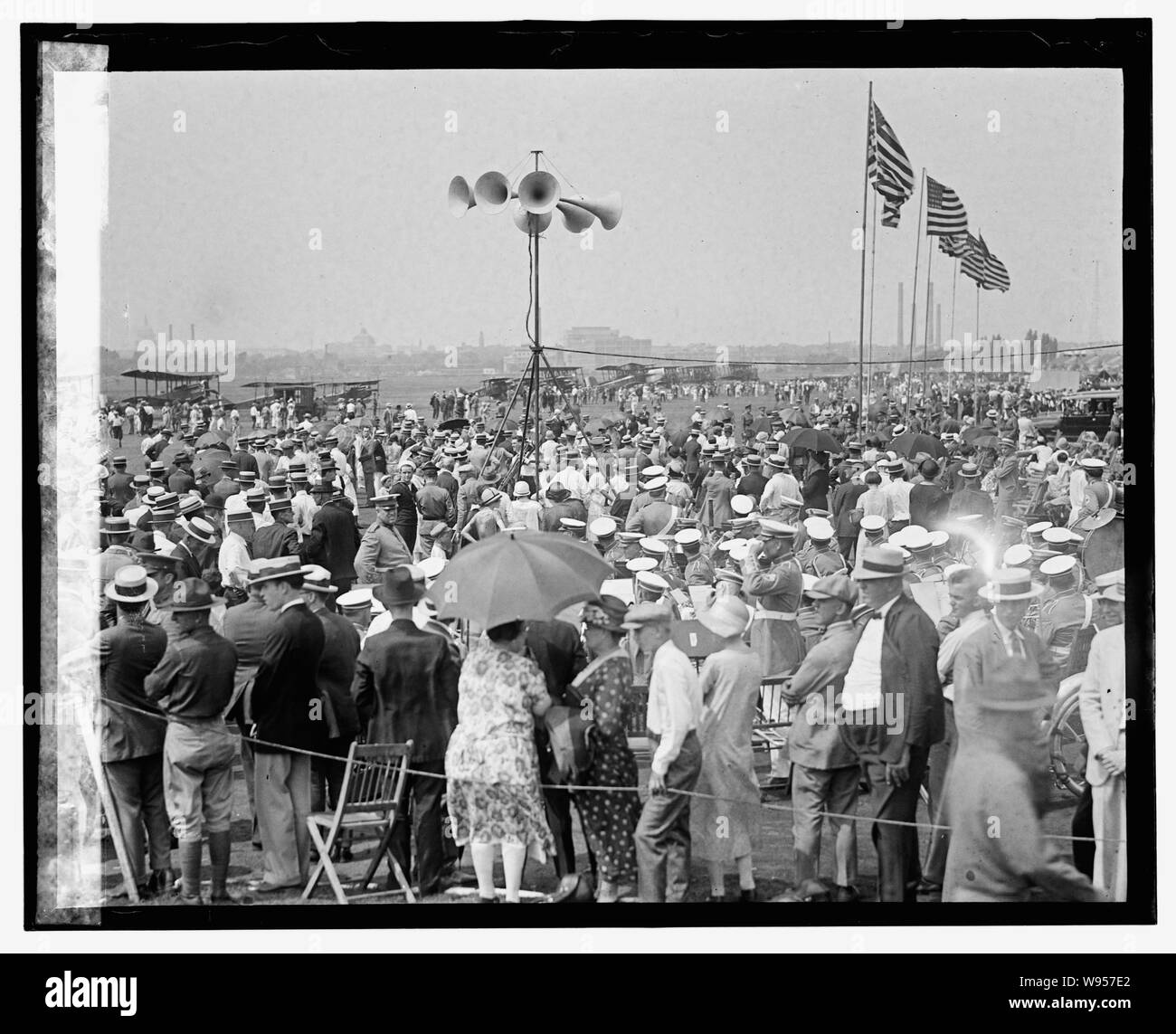 Bolling Cut Out Stock Images & Pictures - Alamy