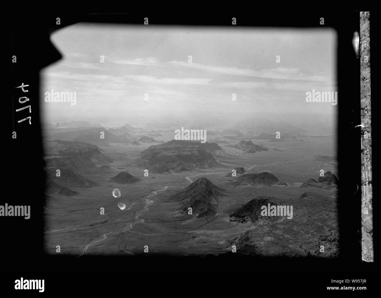Air r Black and White Stock Photos & Images - Alamy