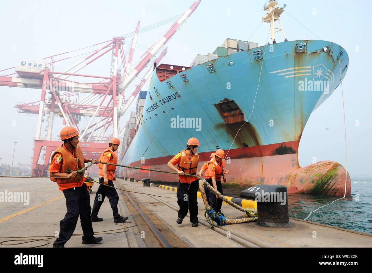 3 gr hi-res stock photography and images - Alamy