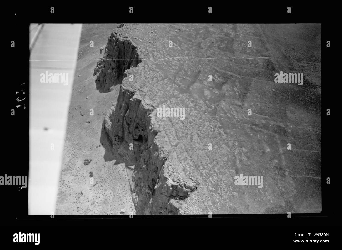 View valley views viewpoint Black and White Stock Photos & Images - Alamy