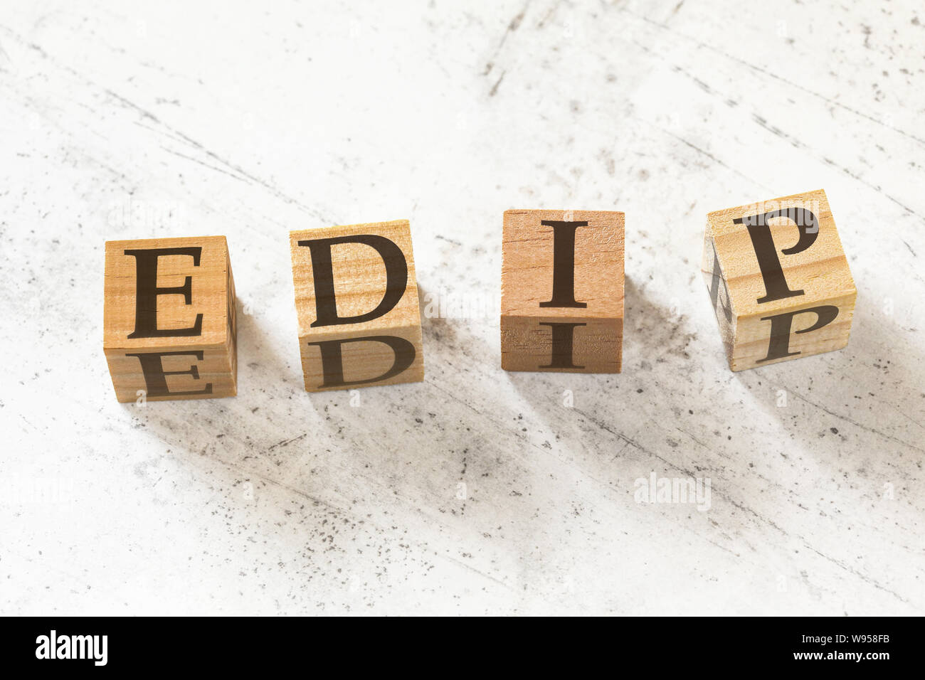 Explain construction hi-res stock photography and images - Alamy