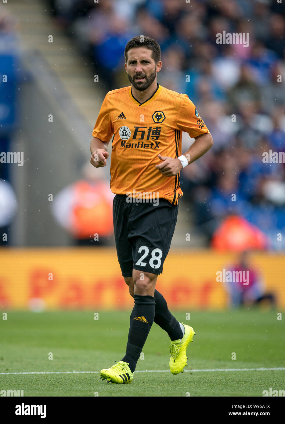 Jo o moutinho hi-res stock photography and images - Alamy