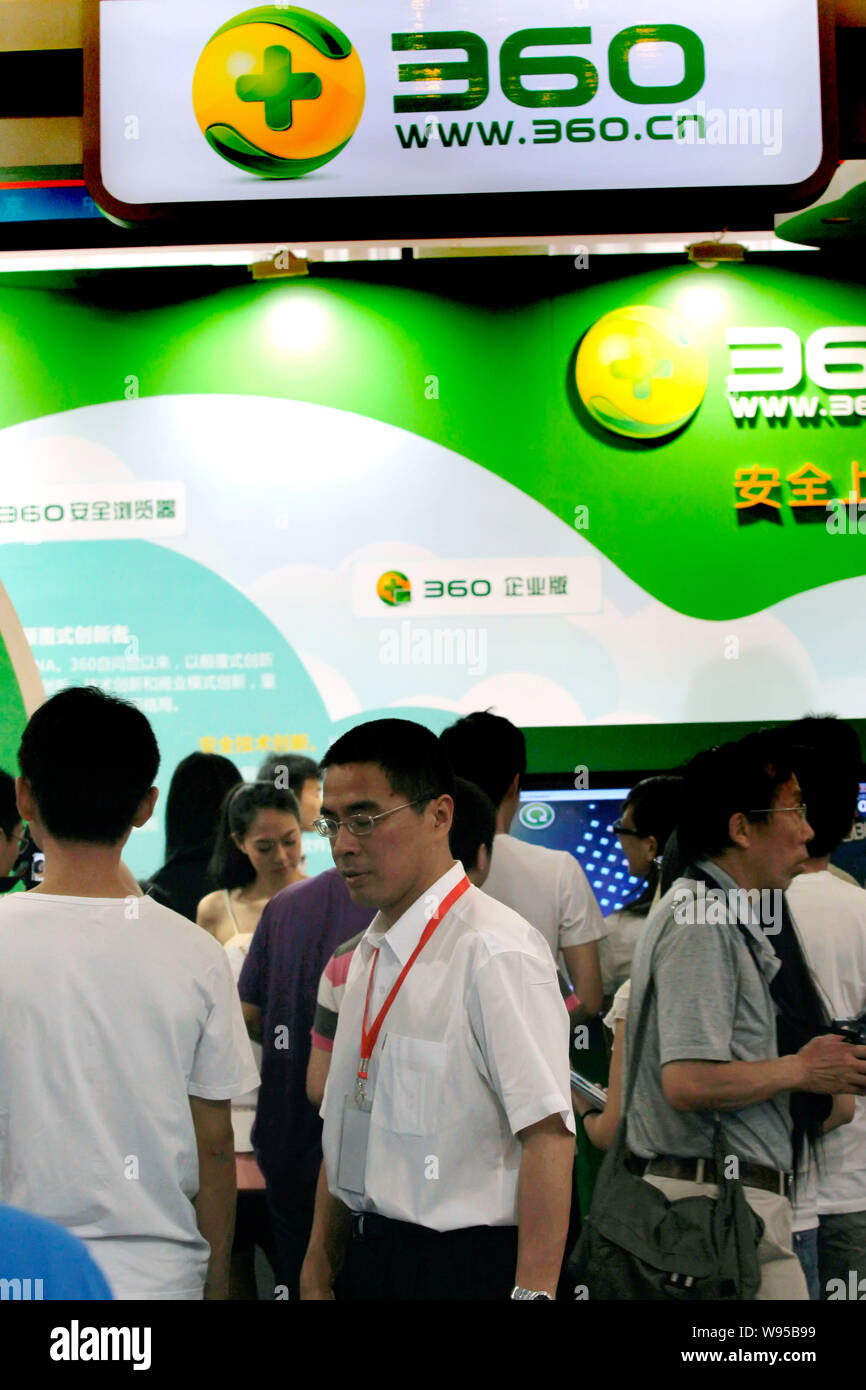 Cn may hi-res stock photography and images - Alamy