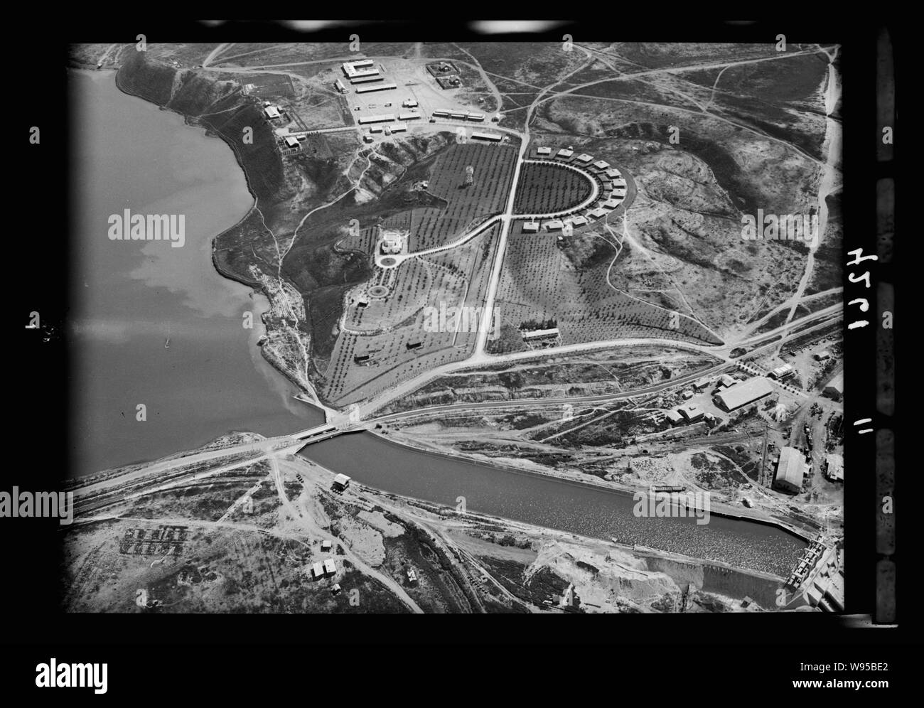 Corporation establishment Black and White Stock Photos & Images - Alamy