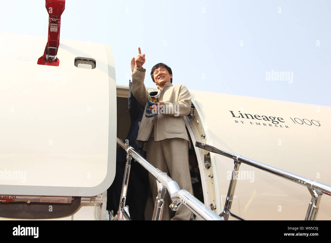 Personal aircraft hi-res stock photography and images - Alamy