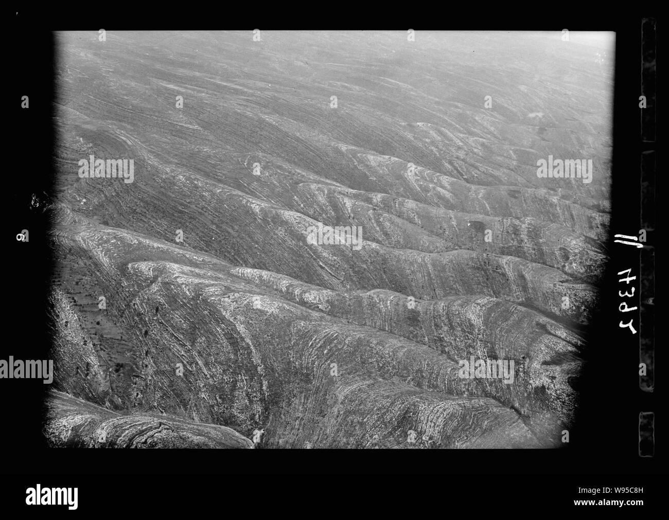 Sharon plain hi-res stock photography and images - Alamy