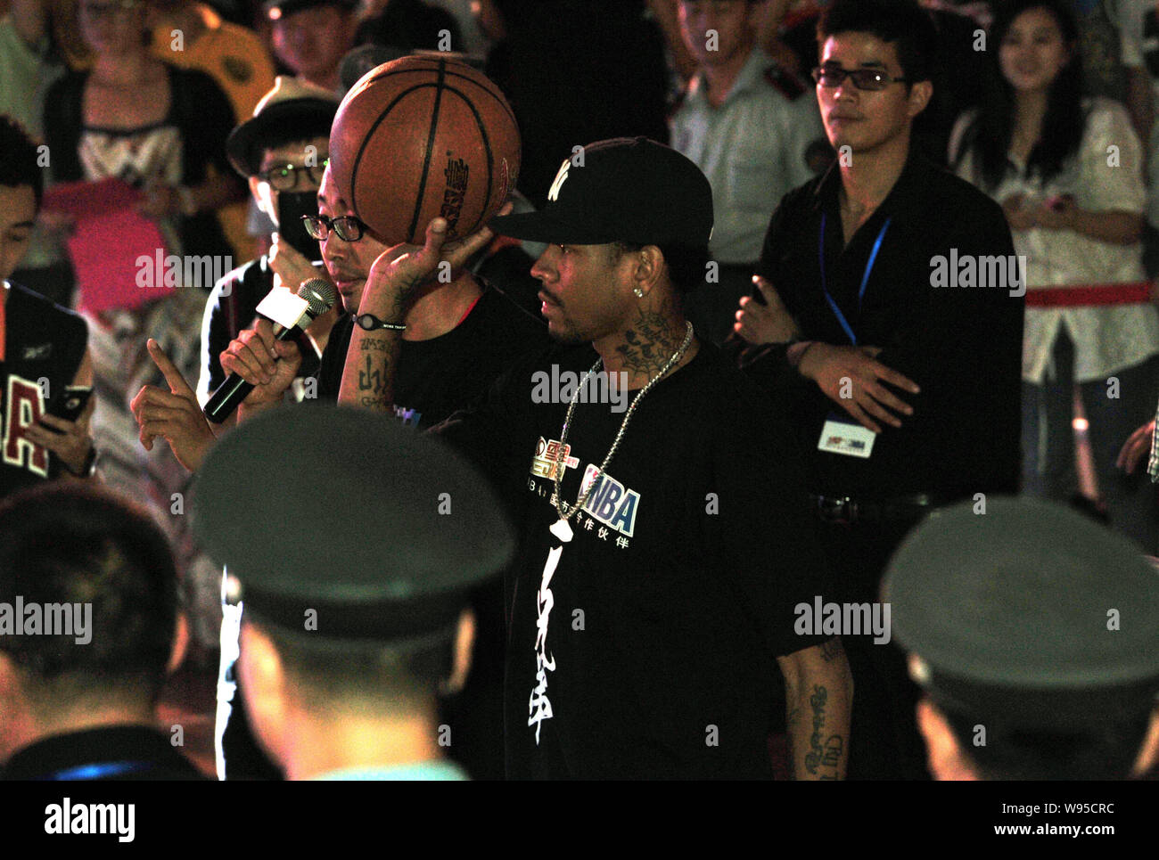 Sedrin hi-res stock photography and images - Alamy