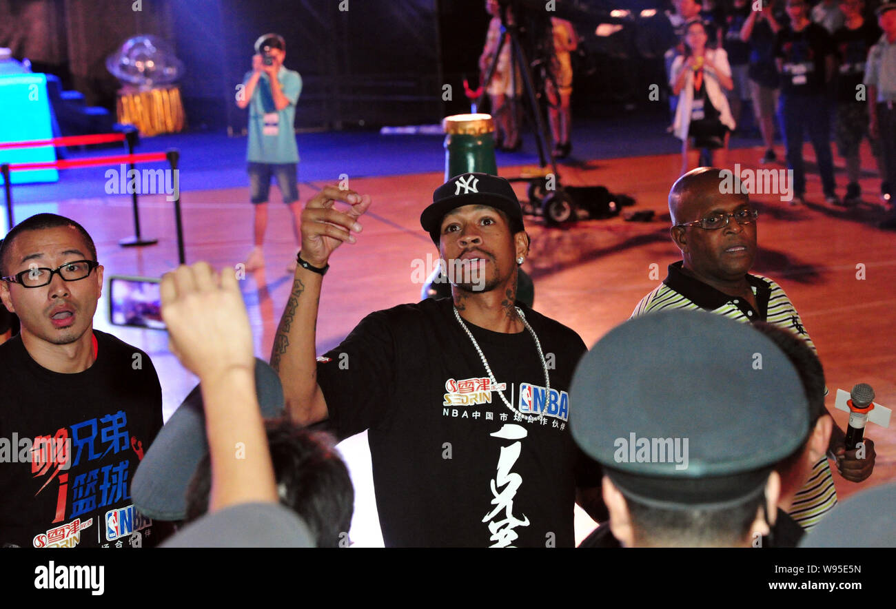 Sedrin hi-res stock photography and images - Alamy