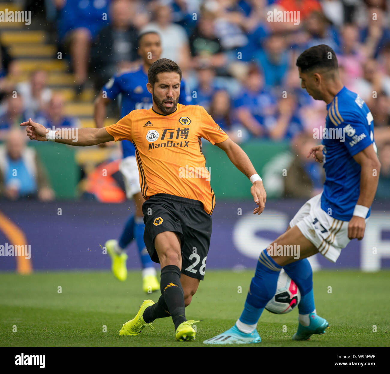 Jo o moutinho hi-res stock photography and images - Alamy
