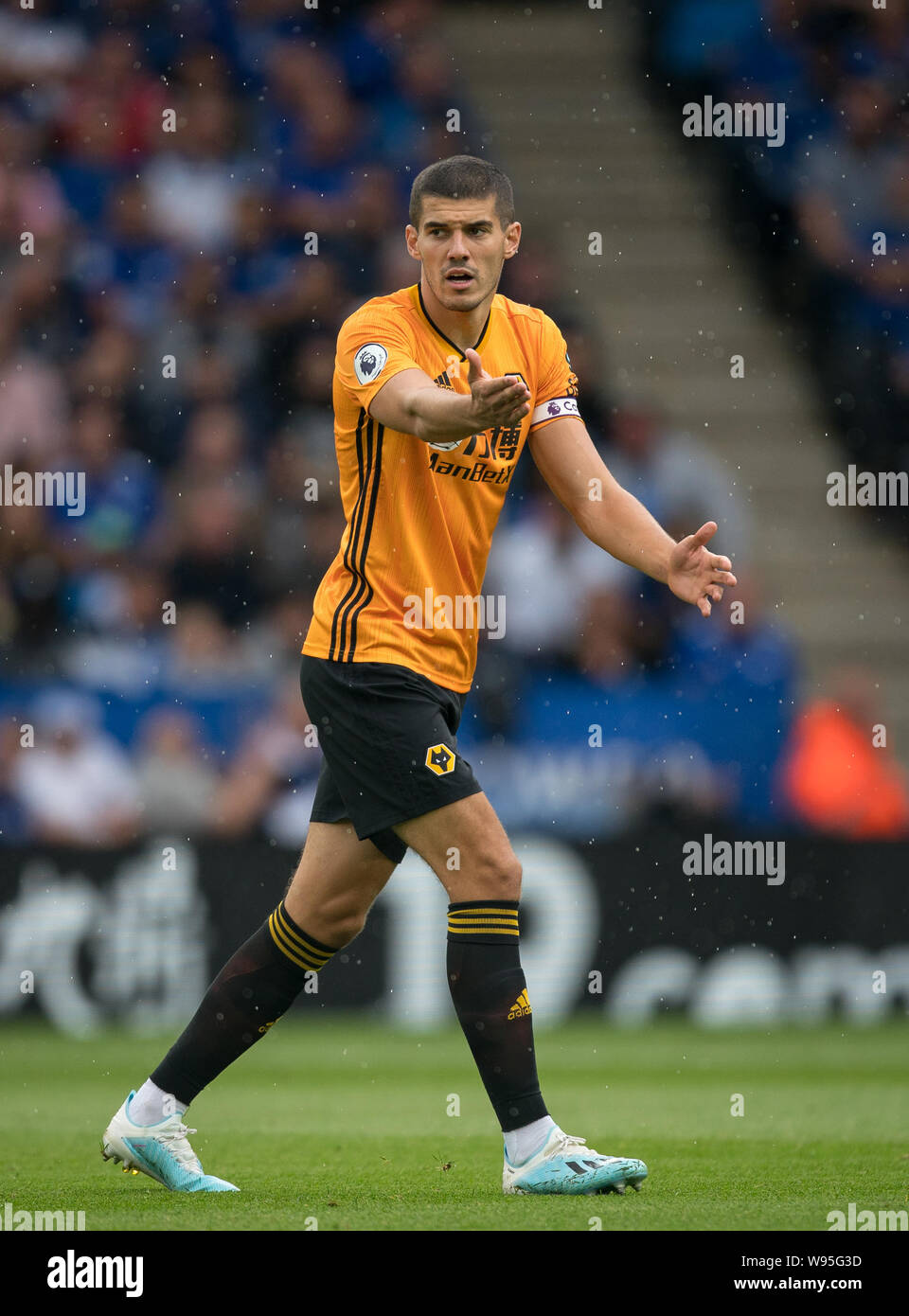 Conor power hi-res stock photography and images - Alamy
